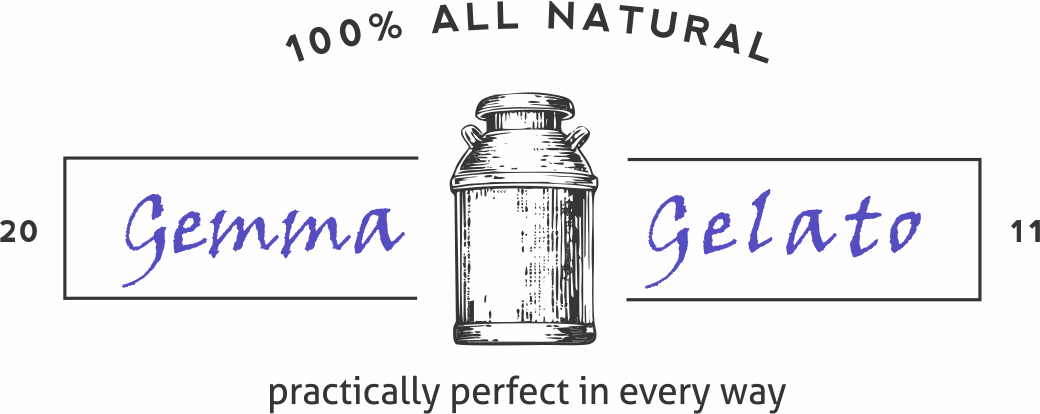 What Is Gelato? Discover Authentic Italian Gelato at Gemma Gelato